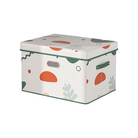 Storage Boxes With Lids Bedroom At Jose Cheung Blog