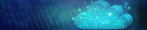 Salesforce Developer Catalyst Live