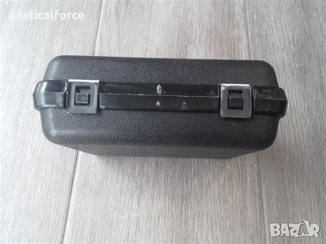 пластмасова кутия в Други инструменти в гр София Id38767233 Bazar Bg