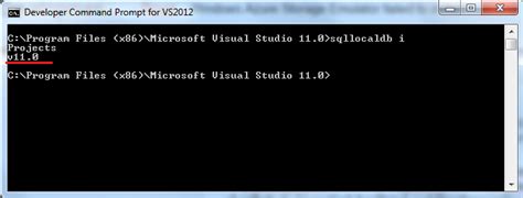 Microsoft Azure Storage Emulator Install Pooterbalance