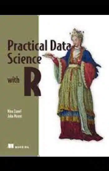 Practical Data Science With R Padhega India