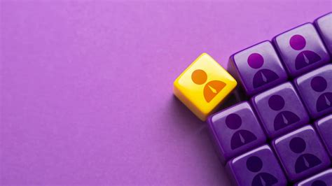 Emerging Security Career Challenges Security Magazine