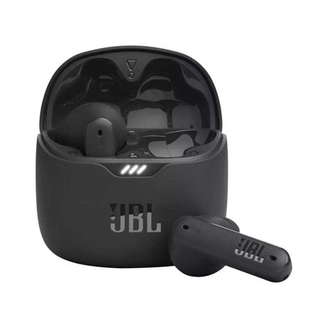 JBL Tune Flex Earbuds Perfect Fit AppleMe