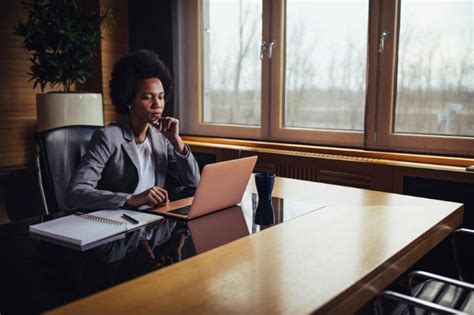 How Can Your IP Address Be Used By Someone Else