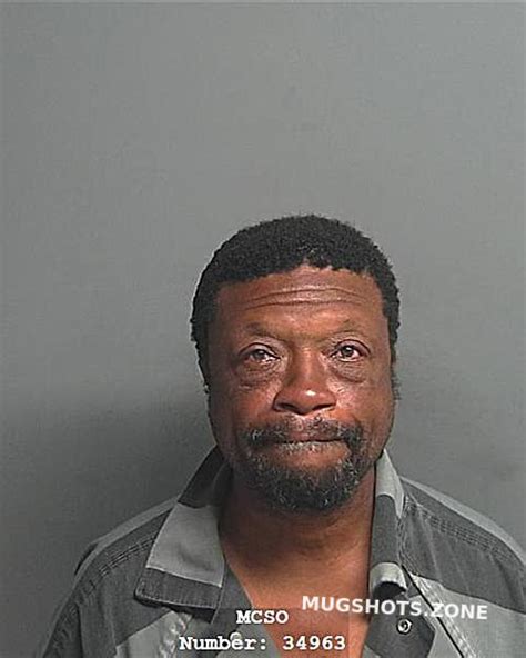 Rose Darryl Dewayne 03 03 2025 Montgomery County Mugshots Zone