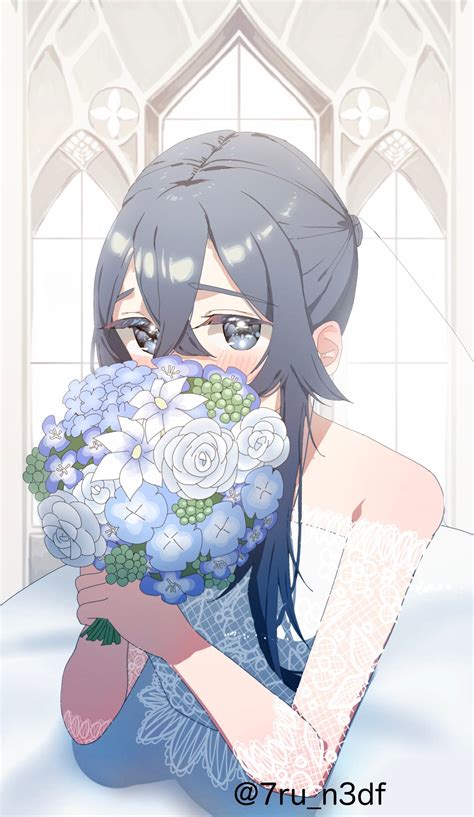 Yoshimoto Shizuka Kimi No Koto Ga Dai Dai Dai Dai Daisuki Na 100 Nin