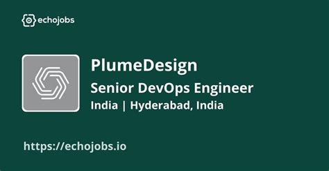 hiring staff devops engineer hyderabad india india [go java machine