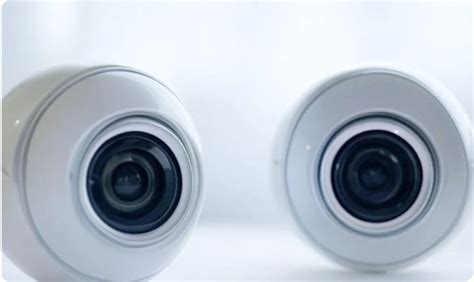 ultralytics on linkedin exploring how computer vision can be used for