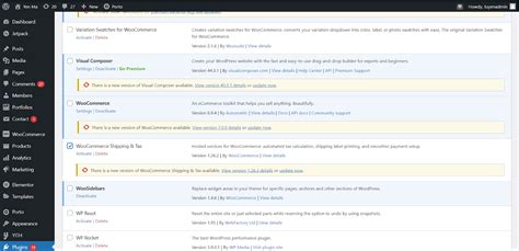 How To Set Up And Print Woocommerce Shipping Labels Woostify