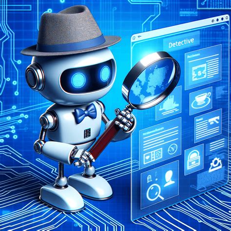 How To Bypass Ai Content Detectors 11 Practical Tips