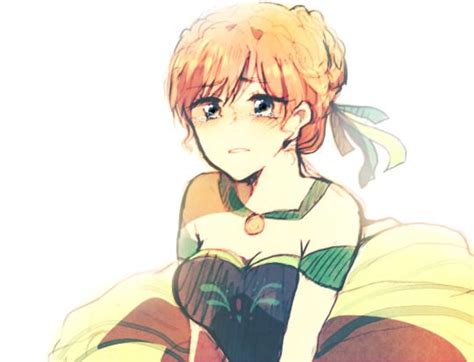 Best Images About Frozen Anna On Pinterest Disney Disney Frozen And Concept Art