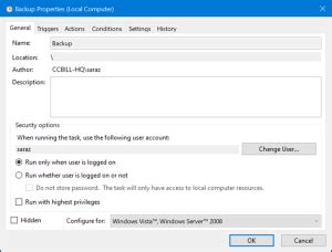 How To Set Up A Cron Job On Windows PhoenixNAP KB