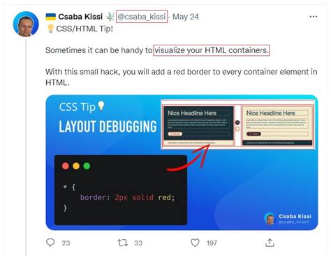 rajdeep das posted on linkedin