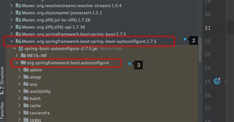 spingboot10 切换内置web服务器 陈嘻嘻 博客园