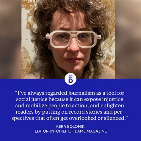 From Her Early Days As An Illustrator Turned Reporter For Her High