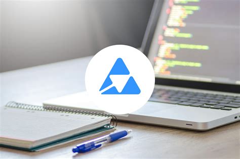 How To Implement PIM System