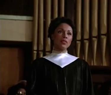 Sister Sister 1982 Diahann Carroll Rosalind Cash Irene Cara