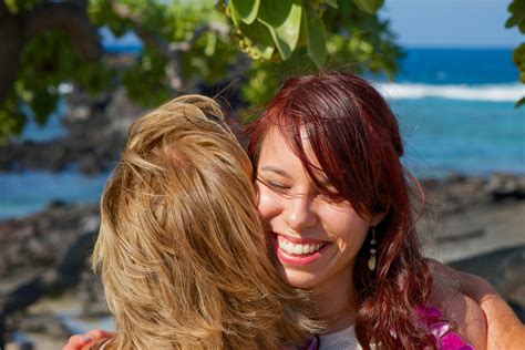 3 Reasons You Need To Have That Tough Conversation Today • Quiet Connections