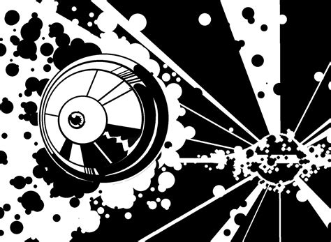 Blue Max Studios At Patron Hunt — Find Your Next Favorite Indie Creator