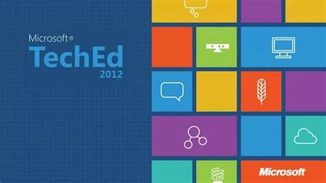 Ppt Iis Express For Web Developers Powerpoint Presentation Free