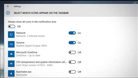 How To Hide The Taskbar On Windows TechMused
