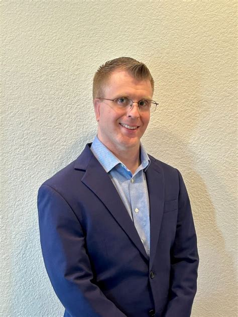 2025 Space Isac Value Of Space Summit Voss Vi Co Hosted By The