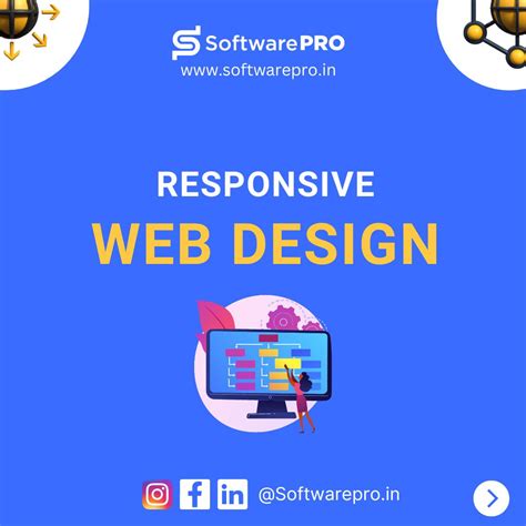 Softwarepro Technologies Private Limited On Linkedin Softwarepro