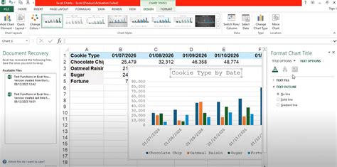The Best 25 Websites For Learning And Earning New Skills Techskillshack