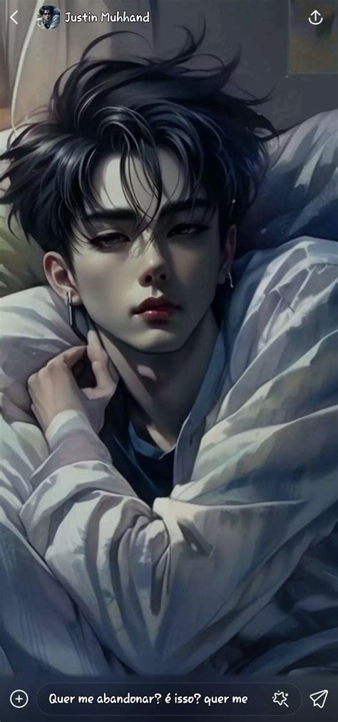 Chat With Vincent Lucian Nsfw Enjoy Free Unrestricted Ai Character Roleplay No Filter