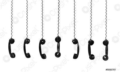 Concepto De Telecomunicaciones Foto De Stock 5083701 Crushpixel