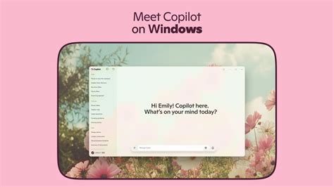 Windows 11 Copilot Ai Features Like Recall Can Be Enabled Without An Npu Toms Hardware