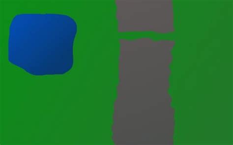 使用 Ncurses 进行颜色编程 Linuxeden开源社区