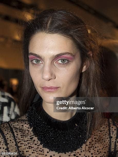 Marina Perez Photos And Premium High Res Pictures Getty Images