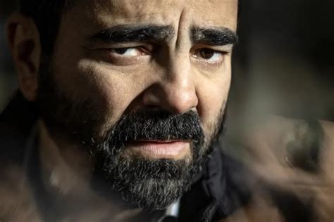 بیوگرافی بهزاد خلج، زندگی شخصی و حرفه‌ای تصاویر