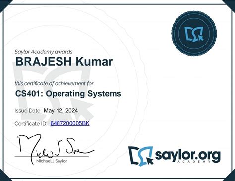 Operatingsystems Computerscience Processmanagement Memorymanagement
