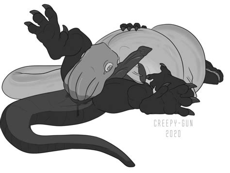 Rule 34 Consensual Creepy Gun Cum Giant Squid Godzilla Godzilla Series Happy Happy Sex Kaiju