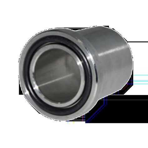 Oleo Tecnica Stainless Steel Ss316 Sae Flange Head Code 62 Sae Adapter