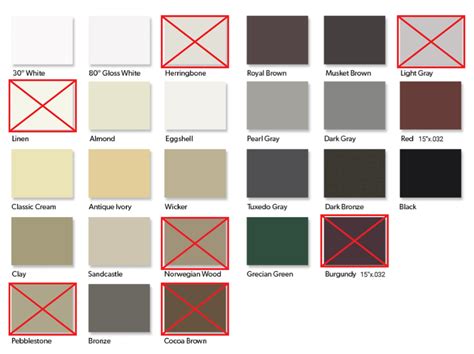 Gutter Installation And Replacement My Gutter Doctor