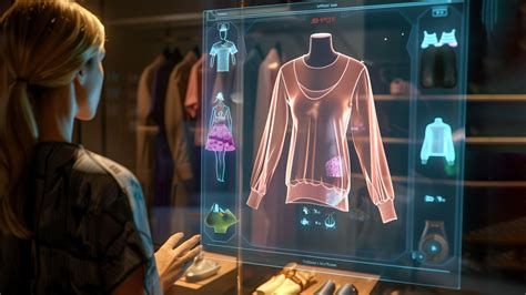 Ai And Machine Learning In Personalized E Commerce