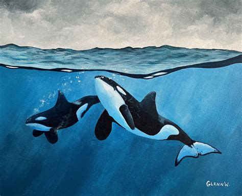 Excited To Share The Latest Addition To My Etsy Shop Original On