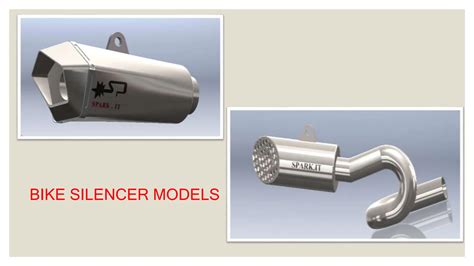 Autocad Solidworks Creo And Ansys Portfolio For Slideshare Ppt