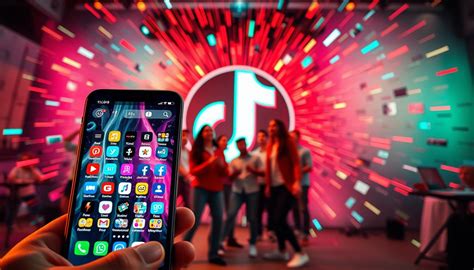 The Ultimate Guide How To Go Viral On Tiktok