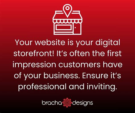 mark matatov on linkedin webdesign firstimpressions