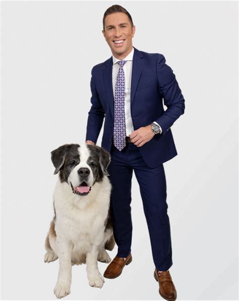 Florida Texas News Zachery Lashway