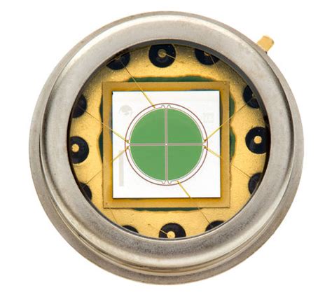 Photodiode Avalanche Photodiode Prices Manufacturers And Suppliers