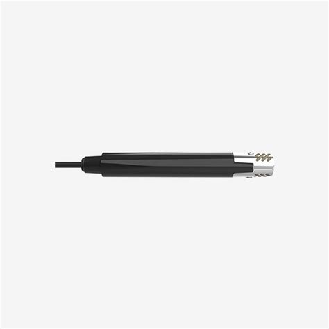 Soil Water Potential Sensor TEROS 22 At Best Price In Roorkee