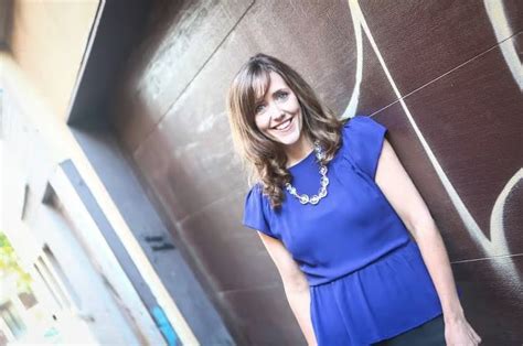 Kate Bryan Focolare Media