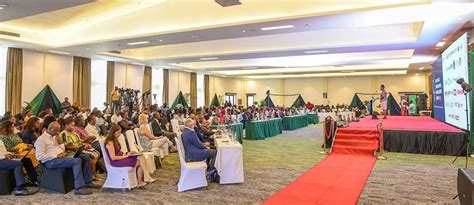 Barcodes Kenya Once You Receive Your Barcode Number With The Images As An Attached Files You