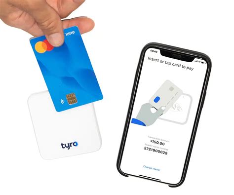 Tyro Vs Zeller Is The Modern Or Traditional Eftpos Service Best