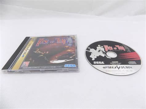 Nintendo Famicom Nes Cart Famicom Jump Hero Retsudenn Densetsu Japan Starboard Games